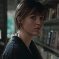 🔥 Julie MBTI | The Worst Person in the World (2021) Personality Types