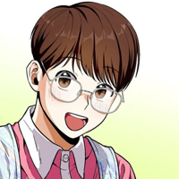 🔥 Park Daeshik MBTI | Love So Pure Personality Types