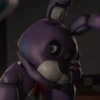 🔥 Bonnie MBTI | Old Memories (2017) Personality Types