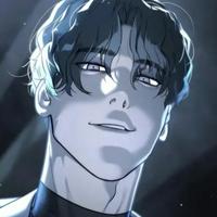 🔥 Nathaniel MBTI | Killer Peter | 킬러배드로 Personality Types