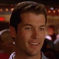🔥 Ralph Owens MBTI | Shallow Hal (2001) Personality Types