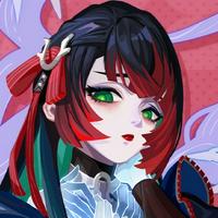🔥 Yuuhime (Izanami) MBTI | Dislyte Personality Types