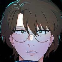 🔥 Han MBTI 哪種MBTI?