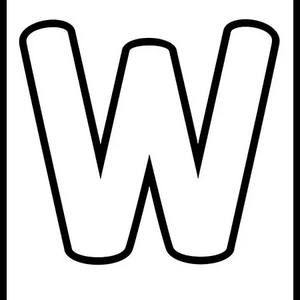 🔥 If W has a personality type...