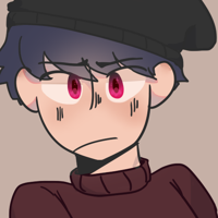 🔥 Infinity Train RPG MBTI Personality Types