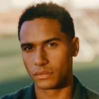 🔥 Colin Hauser MBTI | The Boys (2019) Personality Types