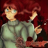 🔥 Lucia Nicol MBTI | Doppelgänger: Dawn of the Inverted Souls ...