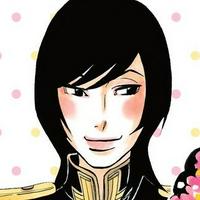 🔥 Kai Fish MBTI | Kuragehime Personality Types