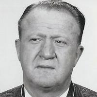 What do you think Shondor Birns's personality is?