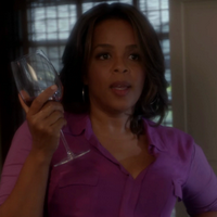 🔥 Jacqueline "Jackie" Vance MBTI | NCIS (2003) Personality Types