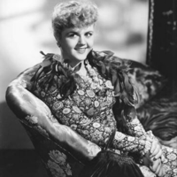 🔥 Nancy Oliver MBTI | Gaslight (1944) Personality Types