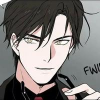 🔥 Baek Hyunjin MBTI | Puss in Suit, Pup in Tie Personality Types