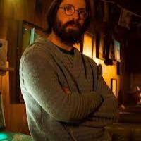 🔥 Bodhi MBTI | Tulsa King Personality Types