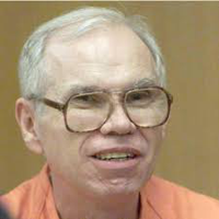 What do you think George Trepal's personality is?