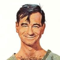 🔥 Oscar Madison MBTI | The Odd Couple (1965 Play) Personality Types
