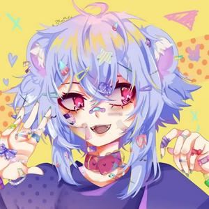 What do you think Toro Toro's personality is?