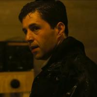 🔥 Kenneth Bainbridge MBTI | Oppenheimer (2023) Personality Types