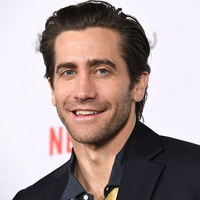Jake Gyllenhaal Personality Type (MBTI, Enneagram, On-Screen Persona)