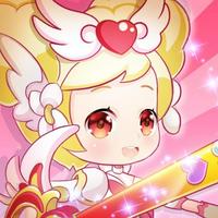 🔥 Flower Fairy (Flower Angel) MBTI Personality Types