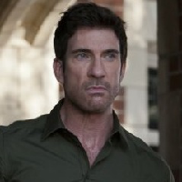 🔥 Dr. Ben Harmon MBTI | American Horror Story (2011) Personality Types