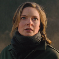 🔥 Ilsa Faust MBTI | Mission: Impossible (Franchise) Personality Types