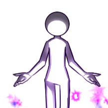 🔥 The Beyonder MBTI | MarikinOnline Personality Types