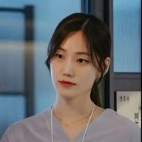 🔥 Choi Sarah MBTI | Good partner Personality Types