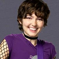 🔥 Luna Loud MBTI | The Really Loud House Personality Types