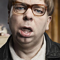 🔥 David Sowerbutts MBTI | Psychoville Personality Types