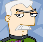 🔥 Major Francis Monogram MBTI | Phineas and Ferb (2007) Personality Types