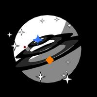 🔥 Galaxy MBTI | Project Wingman Personality Types