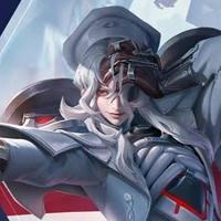 🔥 Stuart, The Collector MBTI | Arena of Valor Personality Types