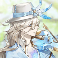 🔥 Blue Cheese MBTI | Food Fantasy Personality Types