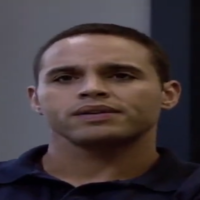 🔥 Franco Rivera MBTI | Rescue Me (2004) Personality Types