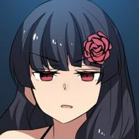🔥 Yuno Ishikawa MBTI | Stalker x Stalker Personality Types