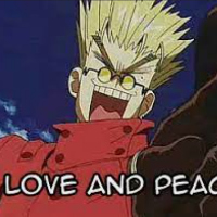 🔥 If Love Freak has a personality type...