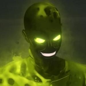 🔥 Toxic MBTI | Dispatch (2025) Personality Types