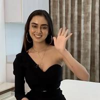 Sakshma Srivastav Personality Type (MBTI, Enneagram, On-Screen Persona)