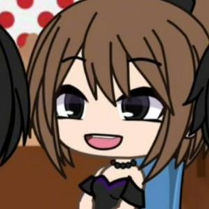 🔥 Ava MBTI | Opposites Gacha Series Personality Types