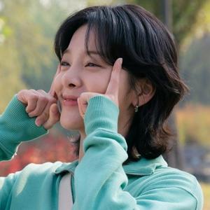 🔥 Na Hui Ju MBTI | Labor Attorney Noh Moo Jin / Oh My Ghost Clients ...