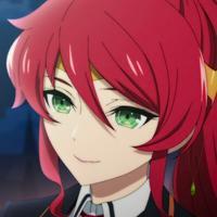 🔥 Pyrrha Nikos MBTI | RWBY Ice Queendom Personality Types