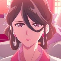 🔥 芙蓉のMBTIタイプは？