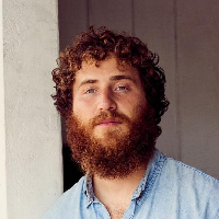 Mike Posner Personality Type (MBTI, Enneagram, Song Persona)