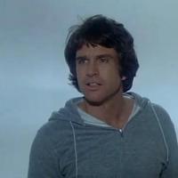 🔥 Joe Pendleton MBTI | Heaven Can Wait (1978) Personality Types