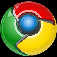 🔥 Google Chrome MBTI | Animator vs. Animation Personality Types