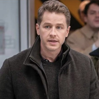🔥 Ben Stone MBTI | Manifest (2018) Personality Types