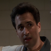 🔥 Stan Rothenstein MBTI | My Cousin Vinny (1992) Personality Types