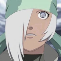 🔥 Ryuzetsu MBTI | Naruto Shippūden Personality Types