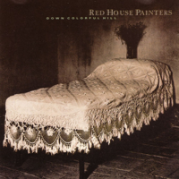🎵 If Red House Painters - Down Colorful Hill (album) has a personality ...