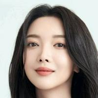 🔥 Carry/Kai Rui MBTI性格類型 哪種MBTI?